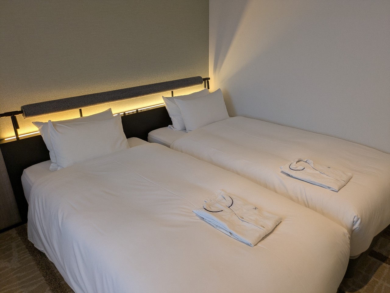 ネストホテル那覇西｜駅チカでコスパ良好なホテルに泊まってみた【宿泊レビュー】 | onetime