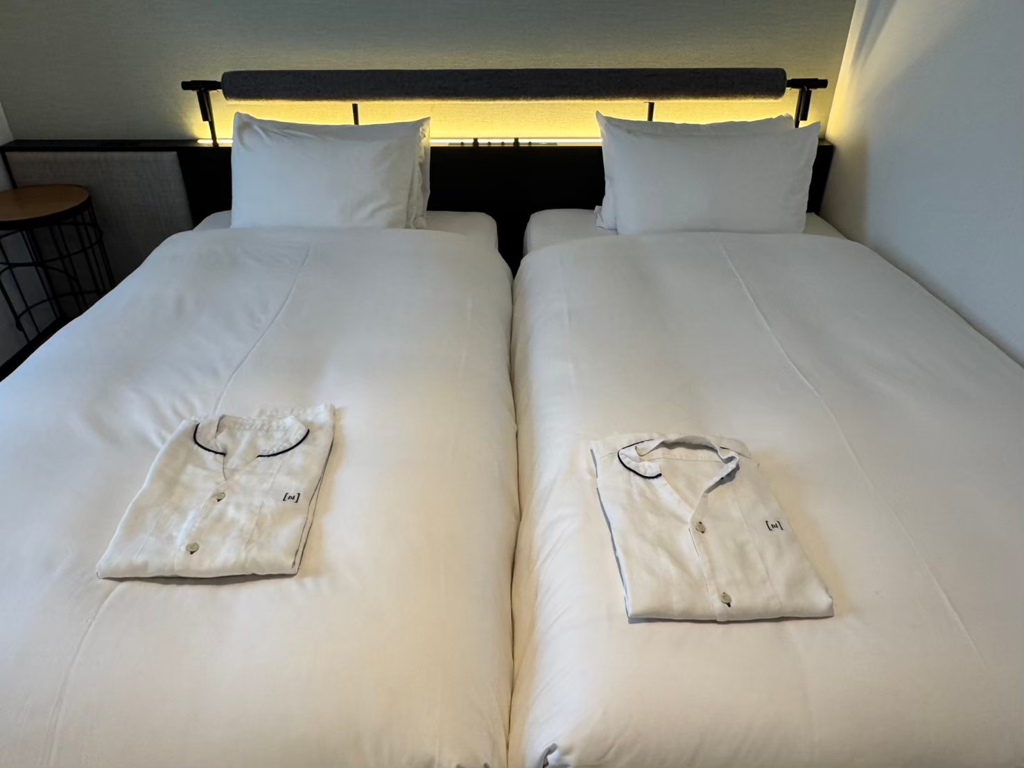 ネストホテル那覇西｜駅チカでコスパ良好なホテルに泊まってみた【宿泊レビュー】 | onetime